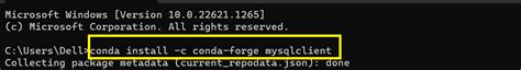 Modulenotfounderror No Module Named Configparser SOLVED