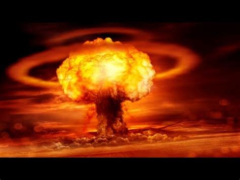 Sonido Para Editar Videos De Explociones YouTube