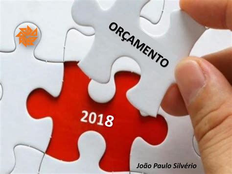PDF Apresentação do PowerPoint fiorilli br e despesas da loa