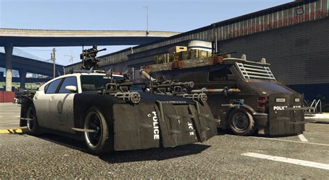 Gta World War Vehicles Mod