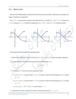 Trabajo unidad 4 Métodos Numéricos Saltillo Coahuila 26 04
