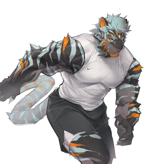 M E O W Demon Lord on Twitter RT Hallyswift 运动一下