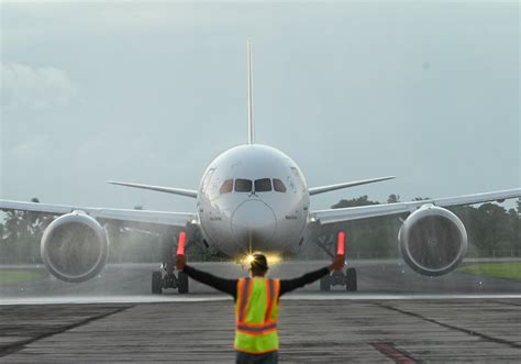 ONU creará puente aéreo entre Haití y República Dominicana para