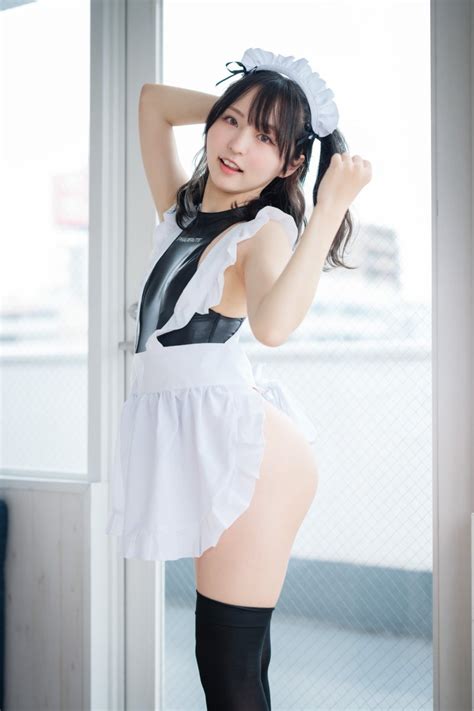 Pharfaite On Twitter Rt Himawarip P Cos
