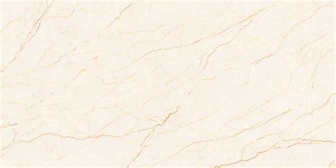 Eon Marfil 80x160 Cm Gres Tough Ceramic Tiles Ceramic Tiles