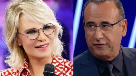 Ascolti tv sabato 13 gennaio Cè posta per te Tali e Quali Chi ha