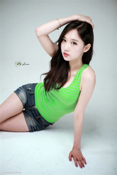 Hye Ji Naked Cosplay Asian Photos Onlyfans Patreon Fansly Cosplay