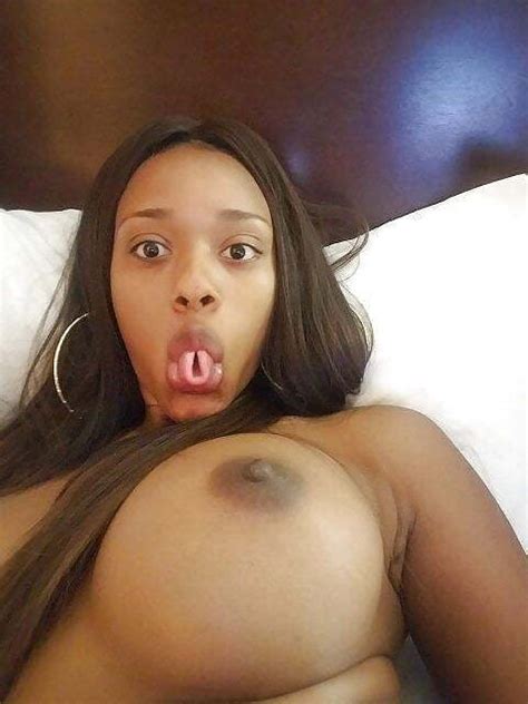 Slimmy Sexy Beauty Shesfreaky