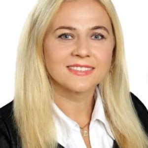 Beata Gwizdała wybory 2023 kandydat na posła okręg nr 7 Chełm