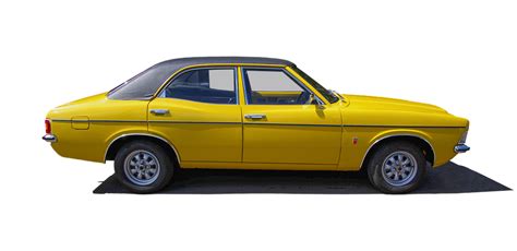 Auto Freigestellt Automobil Kostenloses Foto Auf Pixabay Pixabay