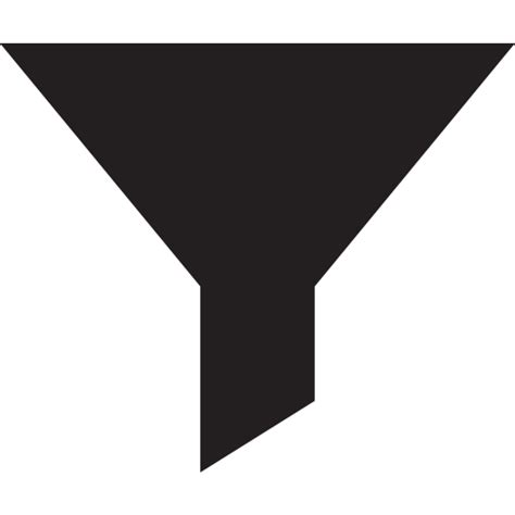 filter png fotos png all