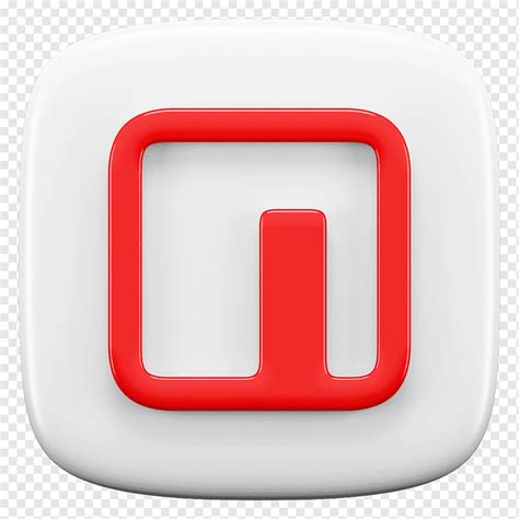 Npm Node Package Manager Javascript Node Js Npm Logo 3d Icon Png