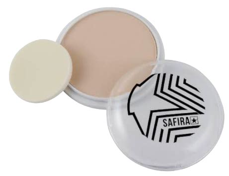 PO COMPACTO SAFIRA Yudevan Distribuidora E Importadora