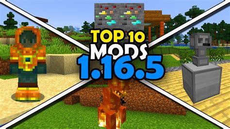 Como Instalar Mods Minecraft Tlauncher Os contamos el método paso a