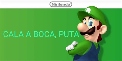 Cala A Boca Puta Ifunny Brazil