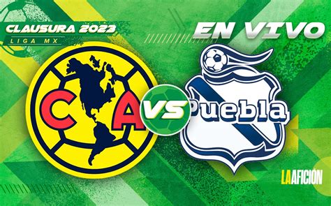 América vs Puebla Jornada 3 Liga MX 2 2 GOLES Y RESUMEN Grupo Milenio