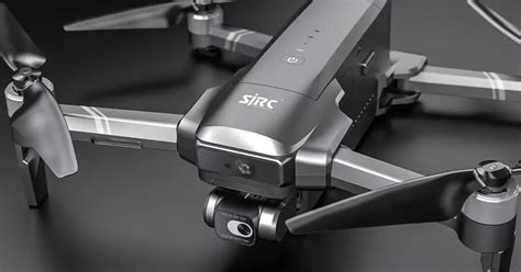 10 Rekomendasi Drone Murah Terbaik 2024 Doran Gadget