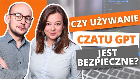 Chatgpt W Zam Wieniach Publicznych Jak Go Wykorzysta W Codziennej