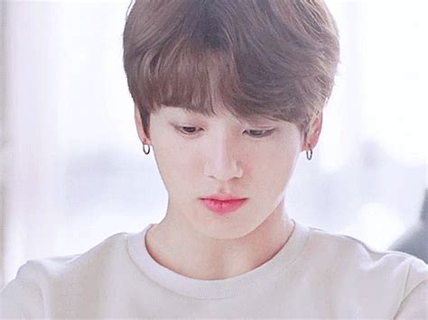 Así lucirían los hijos de Jungkook si casa con alguno de los miembros