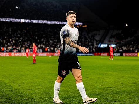 Boca Juniors Toma Decis O Sobre A Contrata O De Rodrigo Garro