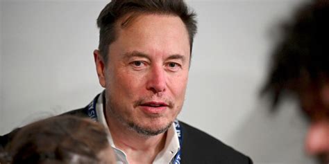 Elon Musk To Open Source Grok Chatbot In Latest Swipe At Sam Altman S