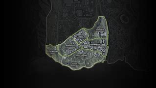 Call Of Duty Warzone Strategy Guide Full Guide