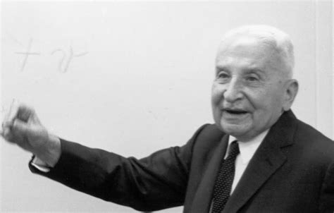 Crítica del artículo de von Mises de 1920 ampliado en 1922 y publicado