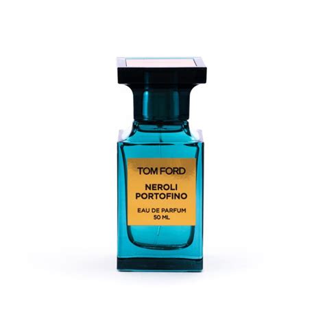 Tom Ford Neroli Portofino 50ml Eau De Parfum