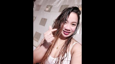 LIVE LAPAGAN DIKITAN ISDAAN AND PROMOTE YOUR CHANNEL YouTube