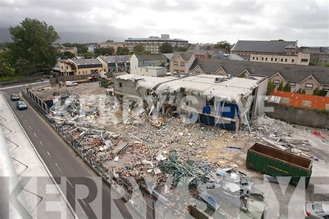 Old Cinema Kerry S Eye Photo Sales