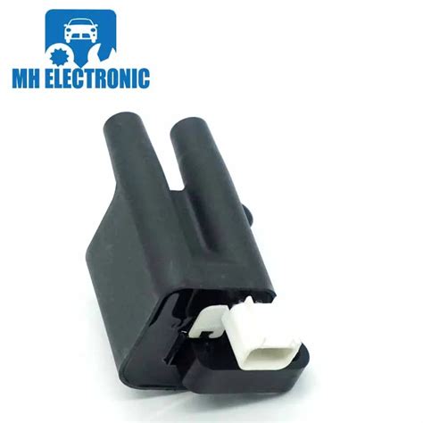 MH bobina de encendido electrónico MD314582 MD 314582 para MITSUBISHI