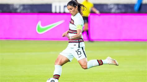 Barrages Coupe du monde féminine Qualification historique pour le