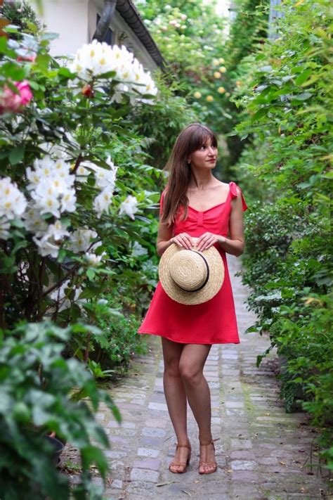 Ma sélection de patrons de couture pour coudre une tenue dinvitée à un