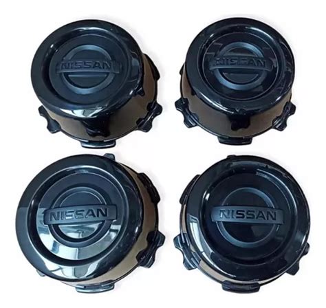 Tap N Copa Centro De Rin Nissan Estaquitas D D Pick Up Env O Gratis