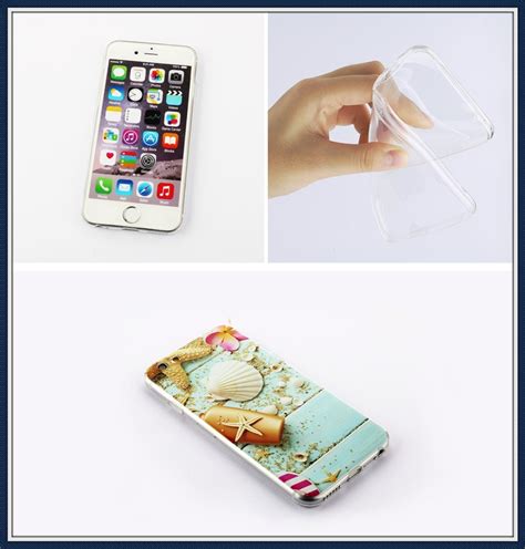 Funda trasera para teléfono carcasa de silicona suave TPU