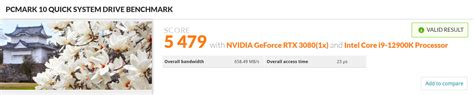 SK Hynix Platinum P41 SSD Review Can Gen4 Get Any Better Than This