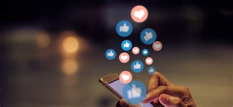 Solved How To Choose The Best Profile Picture For Your Social Media
