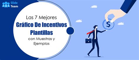 Las 7 mejores plantillas de gráficos de incentivos con muestras y ejemplos
