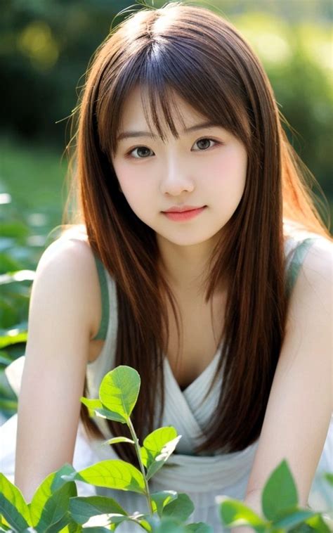 エロ同人PROMISE 彼女との約束 同人パラディーゾ