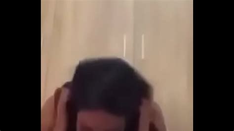 Lizbeth Rodríguez Real Porno Brasil
