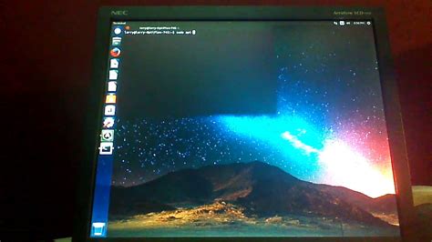 Install Ubuntu Tutorial YouTube