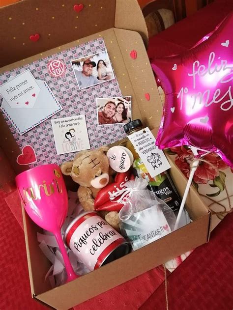 Pin By Detallitosrosmy On Cajas Ecol Gicas Gift Wrapping Gifts