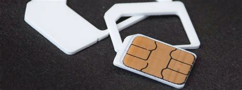 Ways To Get The Puk Code Of Your Sim Card Digital Citizen