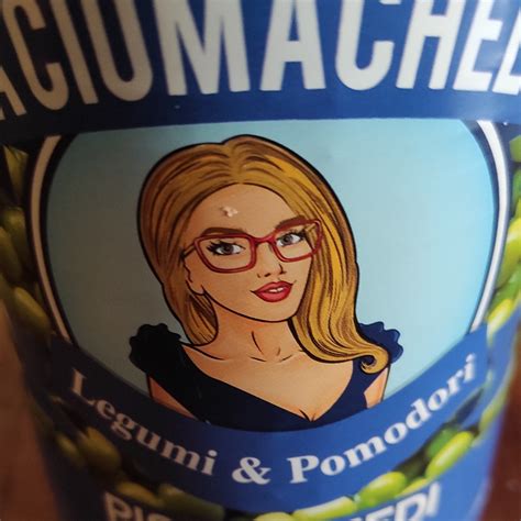 Ciumachella Piselli Reviews Abillion