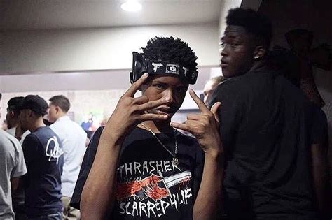 Pin On Tayk