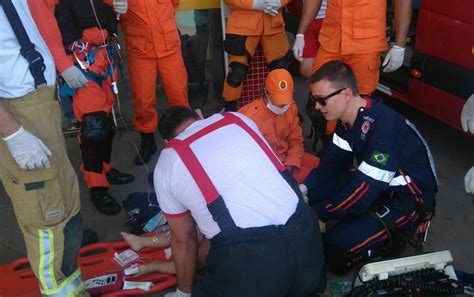 Menino De Dois Anos Morre Afogado Ao Cair Em Piscina De Casa No DF
