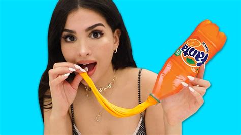 I Tested Viral TikTok Food Hacks To See If They Work YouTube