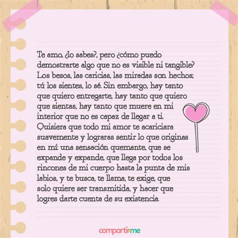 Pin En Amor