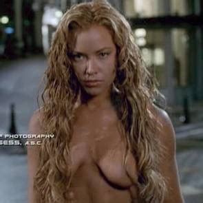 Best Celebrity Sex Scandals Free