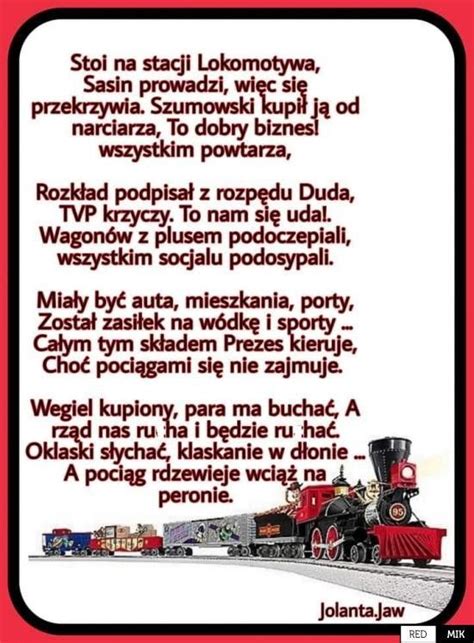 Pin by Zofia on Najśmieszniejsze obrazki Weekend humor Humor Funny